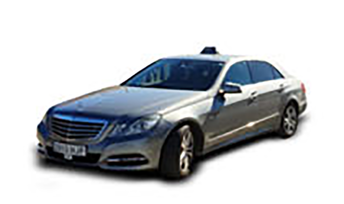 Ceballos VIPCAR | Nuestros vehículos